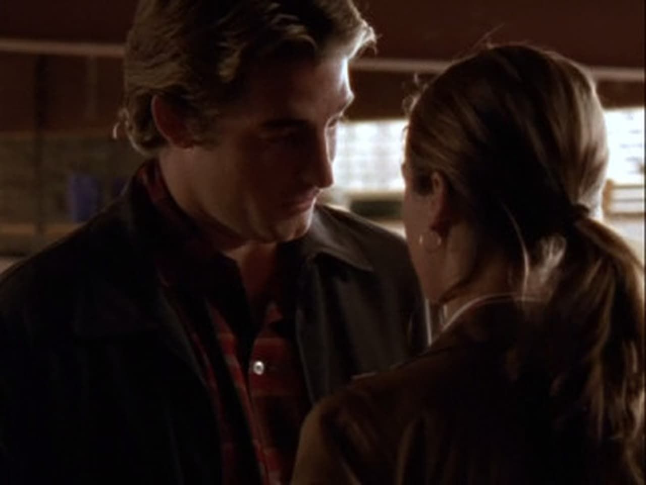 Felicity - Season 4 Summary, Trailer, Cast, and More