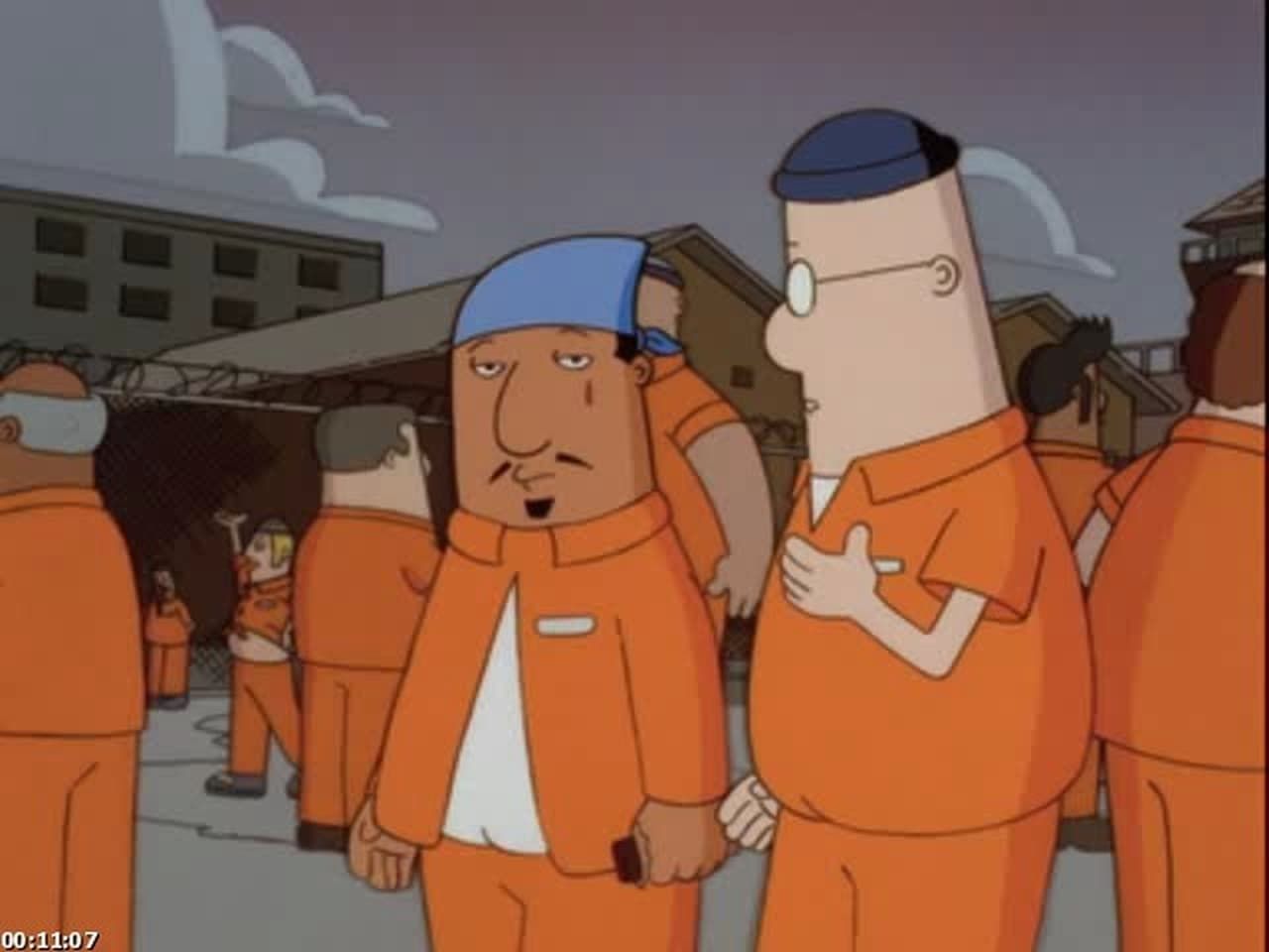 Dilbert - Season 2 Summary, Trailer, Cast, and More