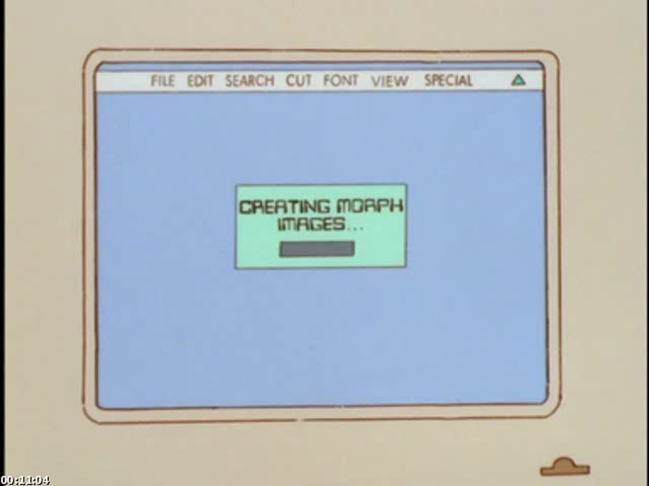 Dilbert - Season 2 Summary, Trailer, Cast, and More