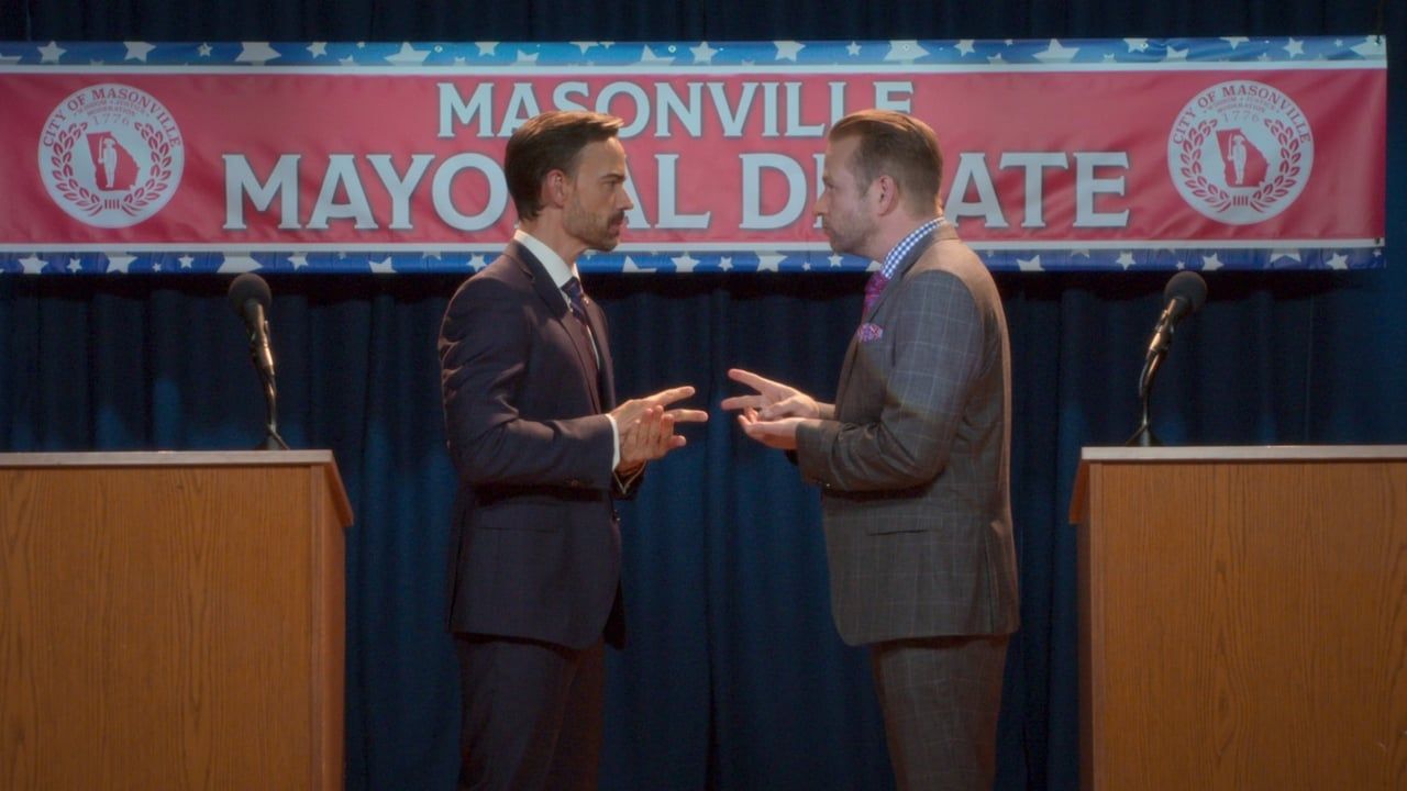 insatiable - Season 2 Summary, Trailer, Cast, and More