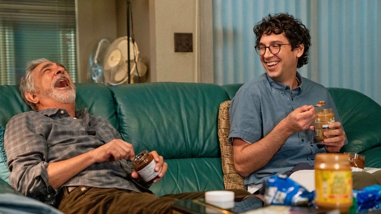 As We See It - Season 1 Summary, Trailer, Cast, and More
