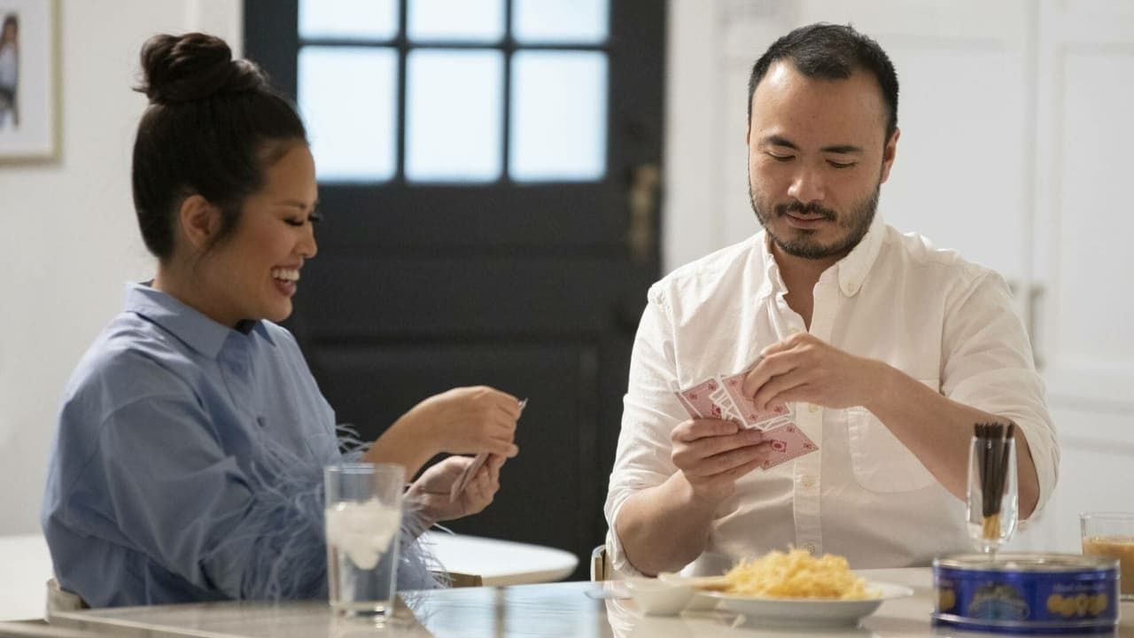 House of Ho - Season 2 Summary, Trailer, Cast, and More