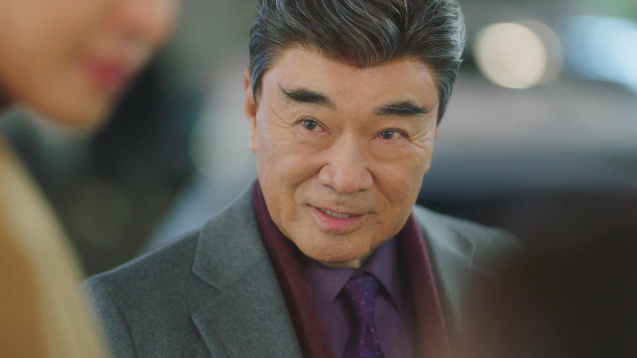 Business Proposal - Season 1 Summary, Trailer, Cast, and More