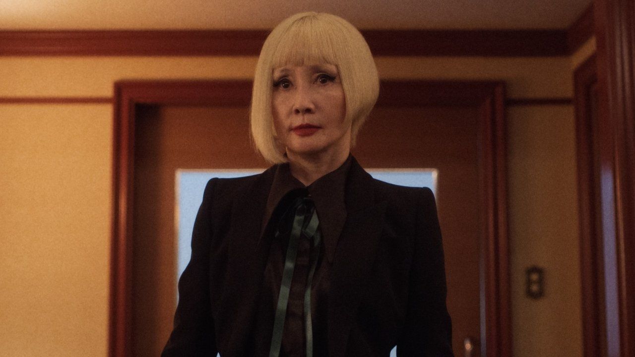 Sunny - Season 1 Summary, Trailer, Cast, and More