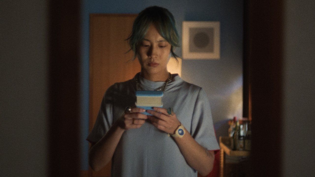 Sunny - Season 1 Summary, Trailer, Cast, and More