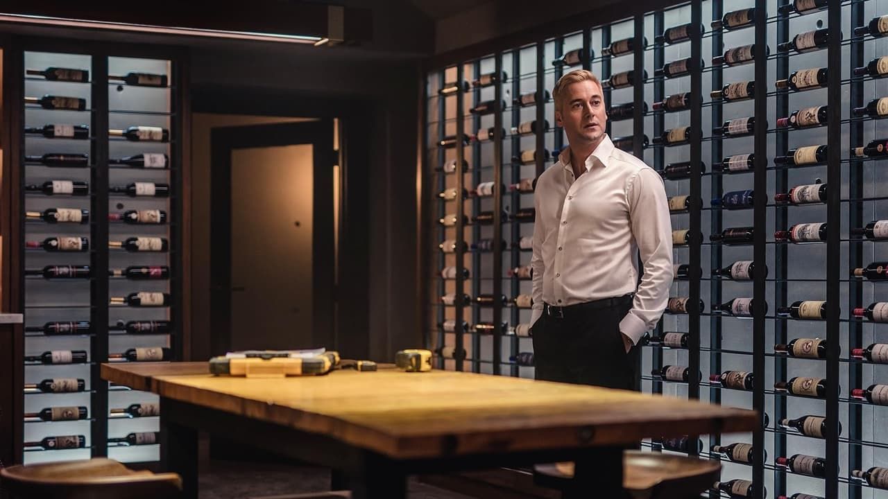 Cross - Season 1 Summary, Trailer, Cast, and More