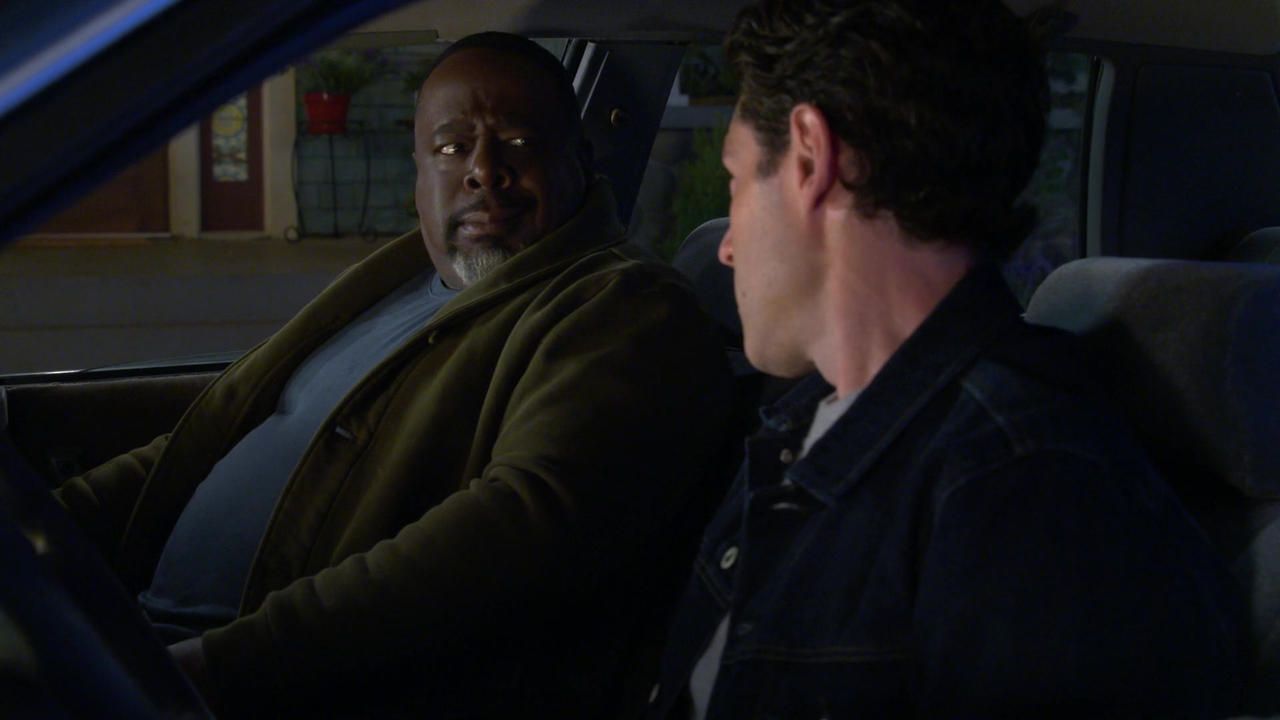 The Neighborhood - Season 7 Summary, Trailer, Cast, and More