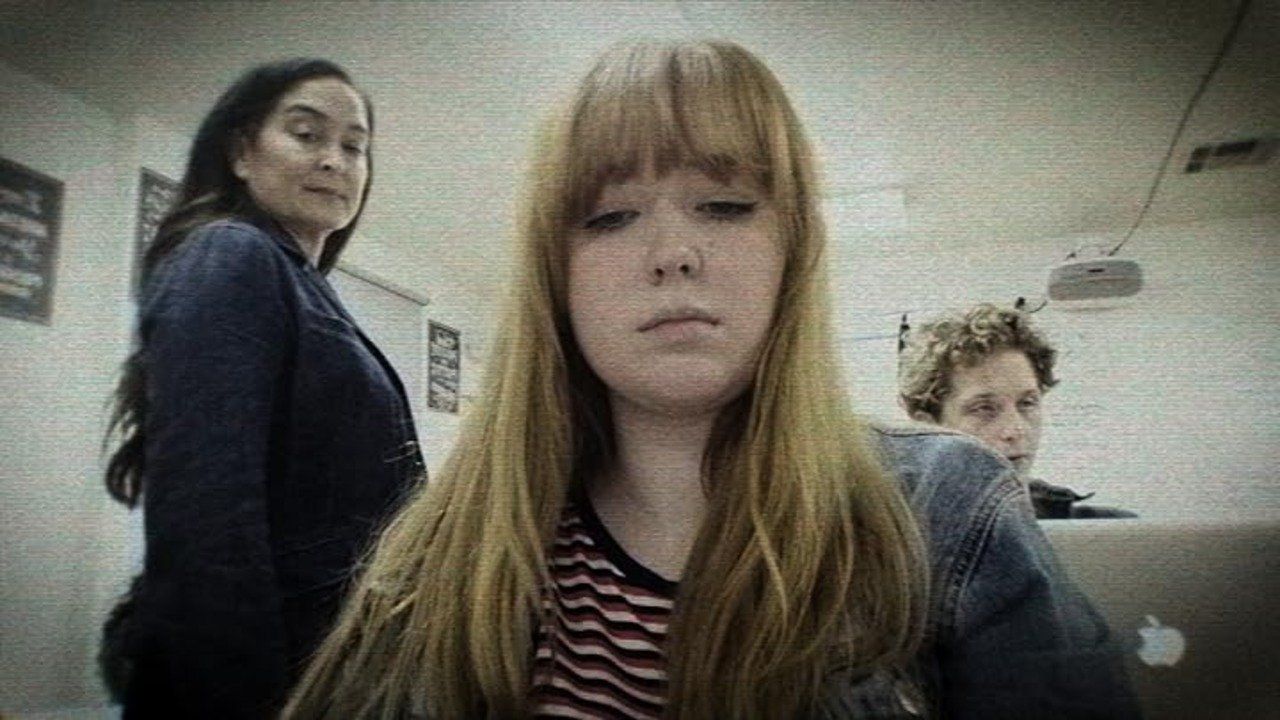 Spy High - Season 1 Summary, Trailer, Cast, and More