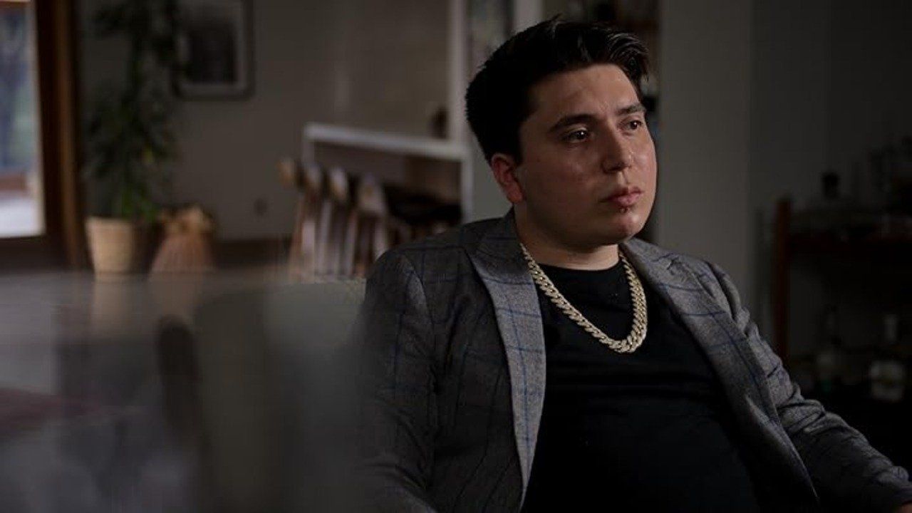 Spy High - Season 1 Summary, Trailer, Cast, and More