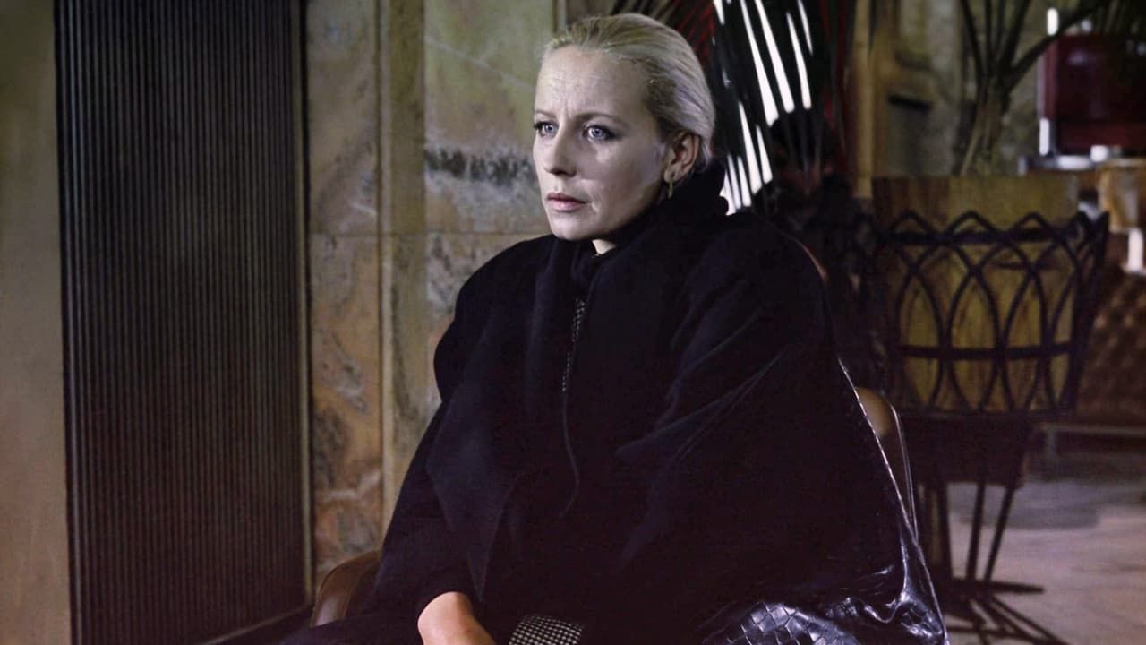 Dekalog - Season 1 Summary, Trailer, Cast, and More