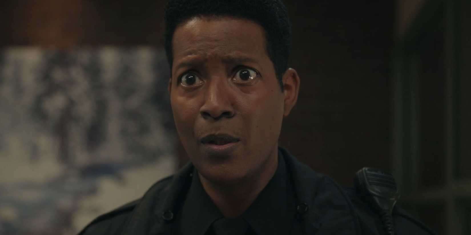 Resident Alien Season 4, Episode 9 Review: I'm Even More Upset The Show ...