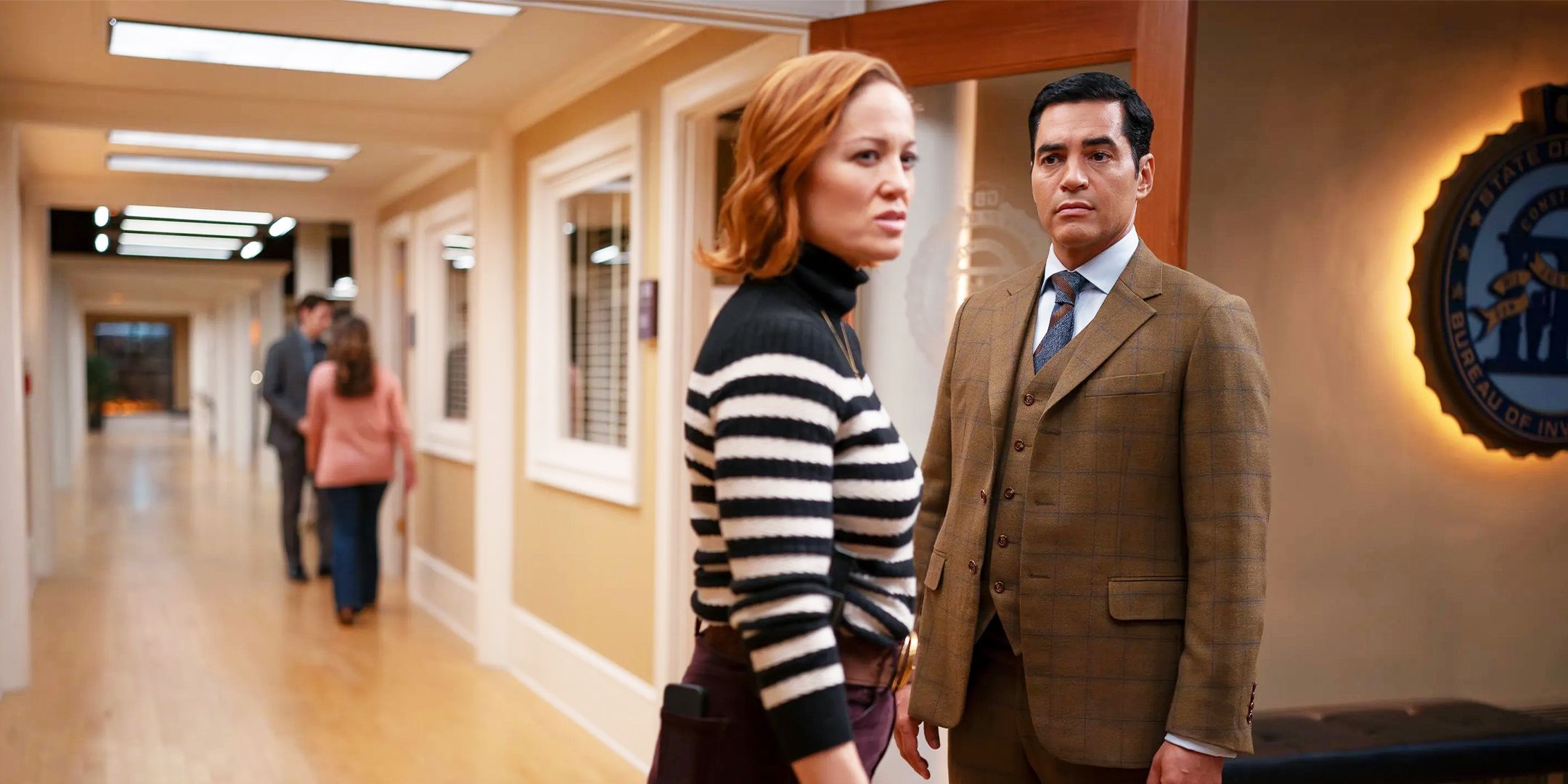 1 Subtle Clue In The Will Trent Season 3 Finale Hints That Angie & Will ...