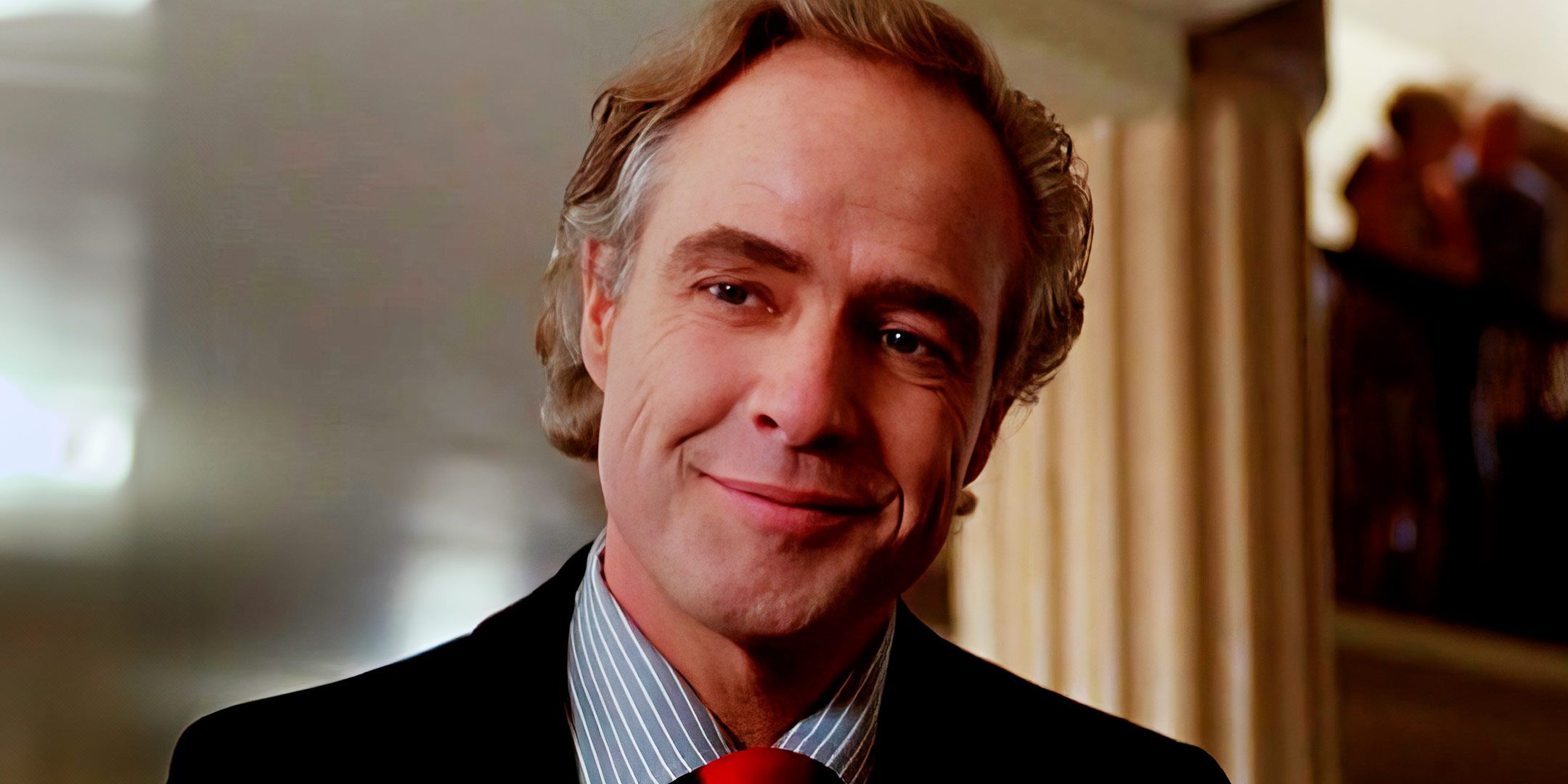 10 Best Marlon Brando Characters, Ranked