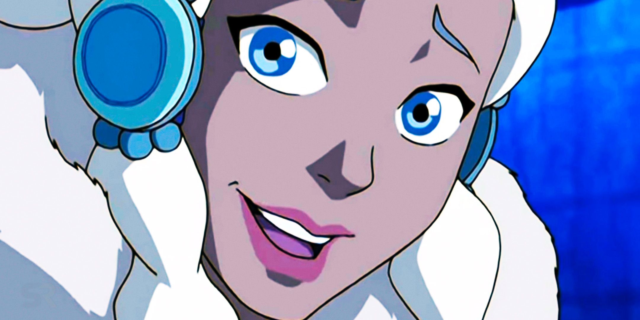 Brooke Bella's Instagram, Twitter & Facebook on IDCrawl