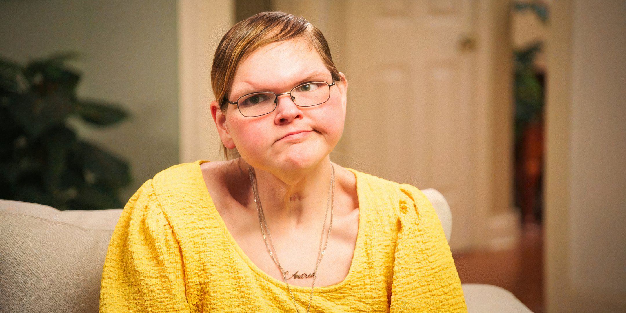 1000-Lb Sisters: Did Tammy Slaton Finally Learn To Drive (She Made A Shocking Car Confession)