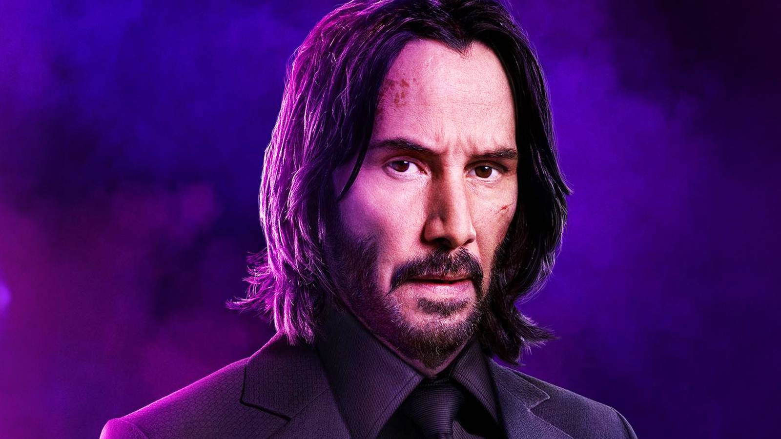 John Wick 5 Has To Explain The Most Confusing Part Of Keanu Reeves' Return In $107 Million Spinoff