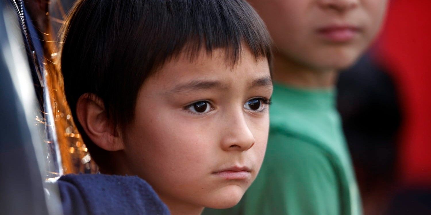 The Bizarre True Story Of The Balloon Boy & Why The Heene Family Went ...