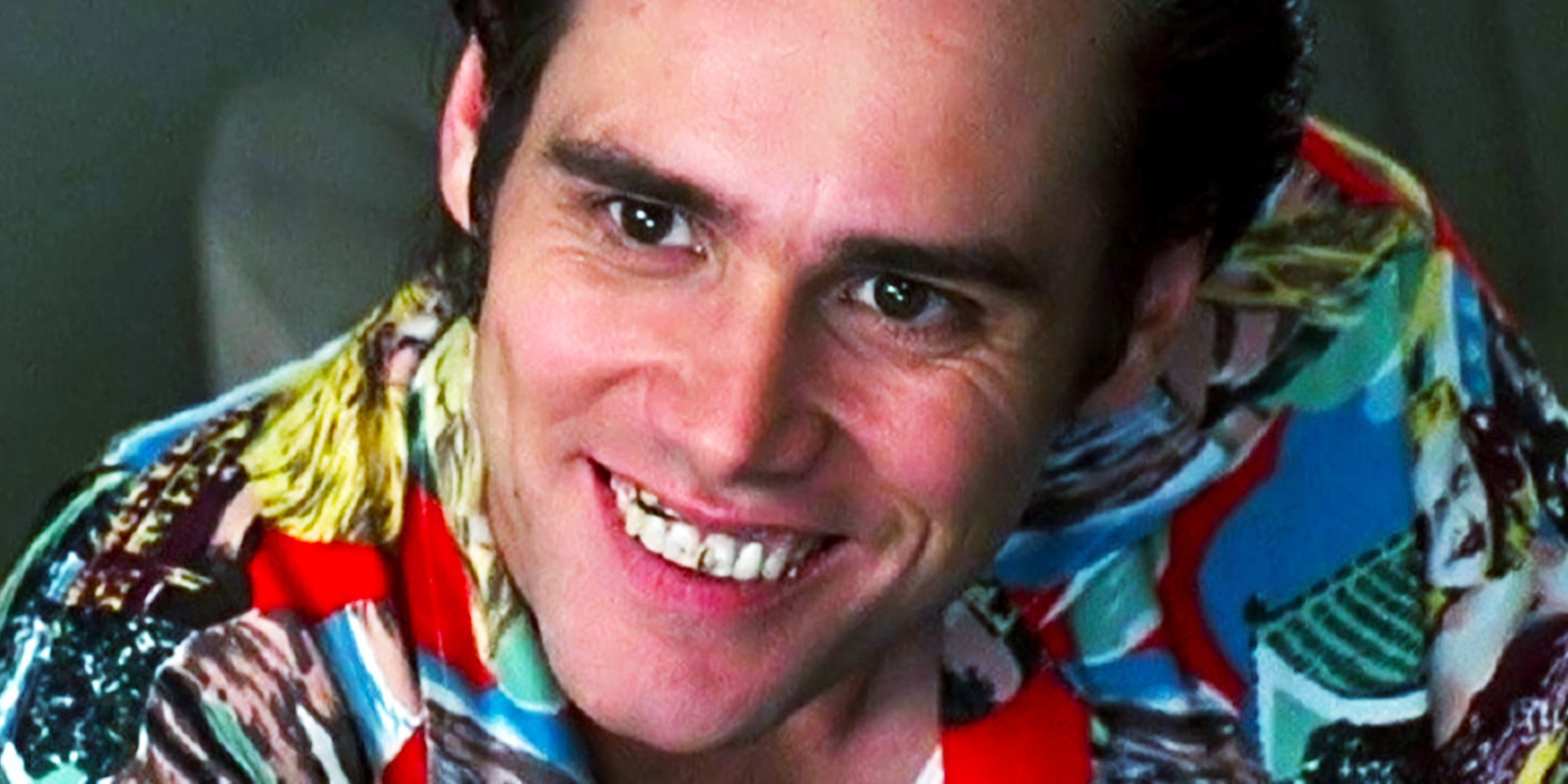 28 Years Ago, Jim Carrey's 2 Most Iconic Characters Met After $671M Box ...