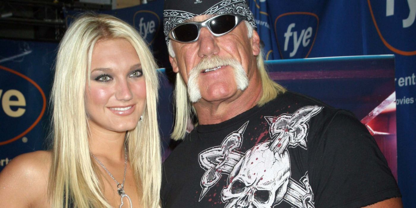 Hogan Knows Best Summary, Latest News, Trailer, Season List, Cast ...