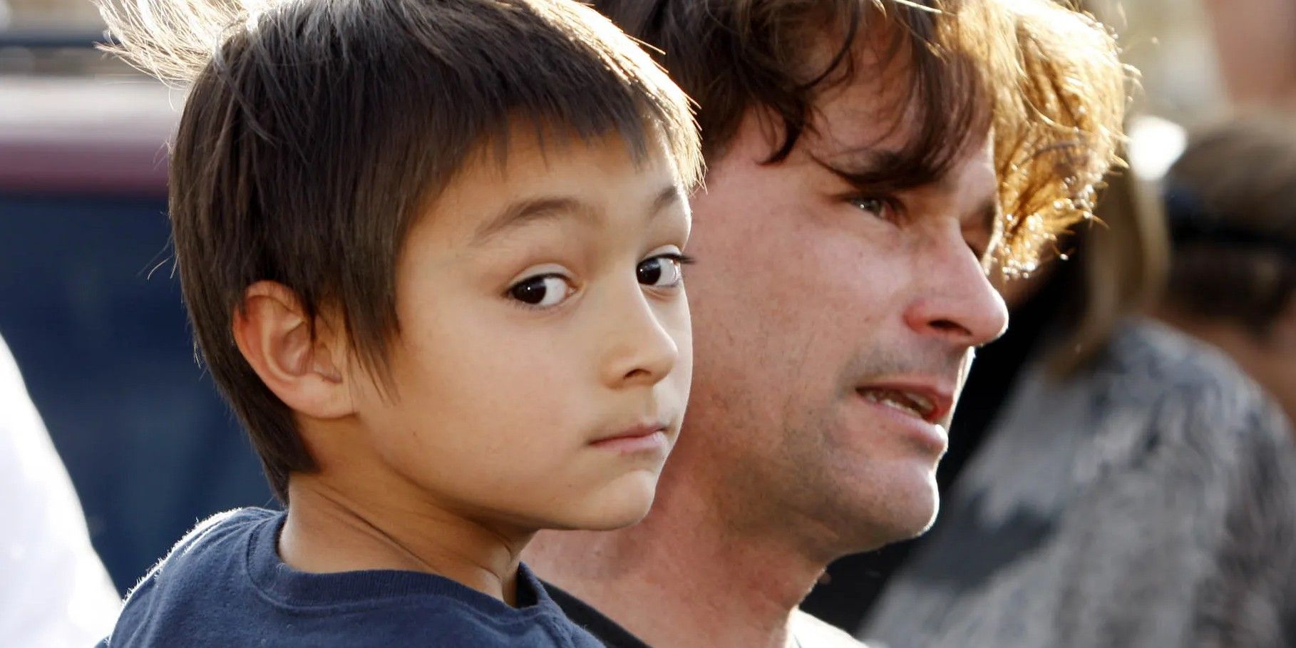 Here's What Happened To Balloon Boy, Falcon Heene, 16 Years After The Hoax