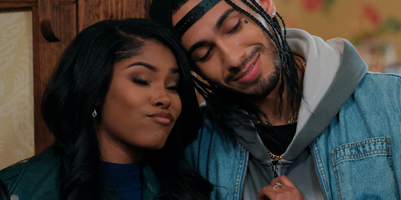 Madea's Destination Wedding Summary, Latest News, Trailer, Cast, Where ...