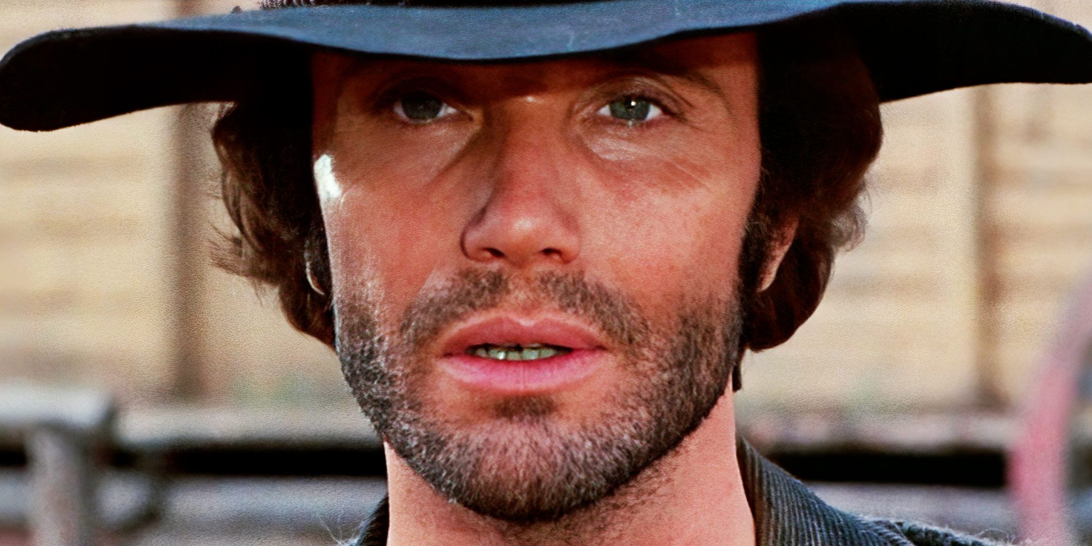 10 Westerns That Deserve A Spot Next To Clint Eastwood’s Dollars Trilogy