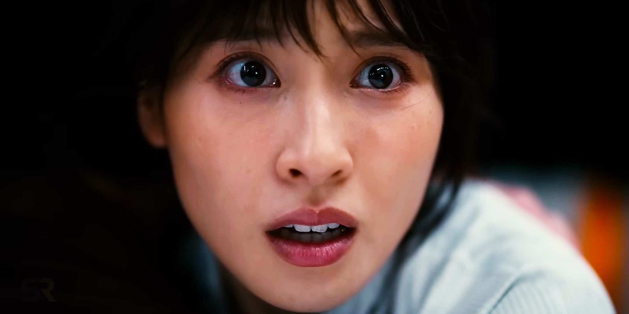 7 Things We Know About Alice In Borderland Season 3 (Number 1 Is So Exciting)