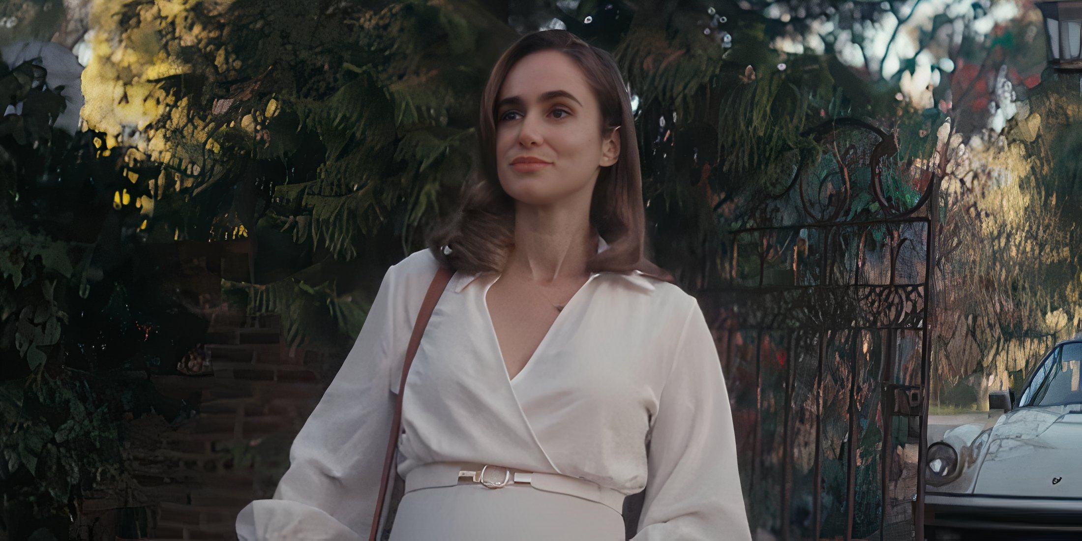 Push Review: Shudder's Pulse-Pounding Horror Thriller Offers Edge-Of-Your-Seat Scares, Until It ...