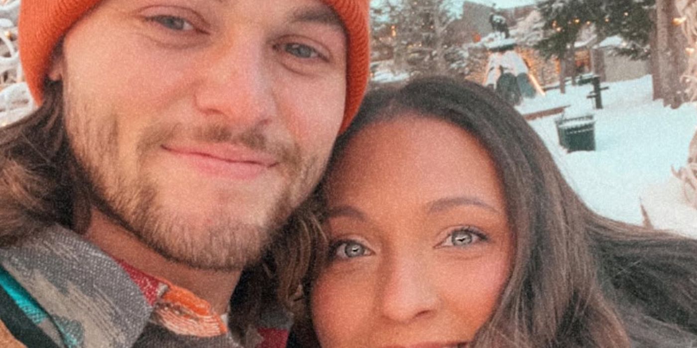 The McBee Dynasty: Real American Cowboys Summary, Latest News, Trailer ...