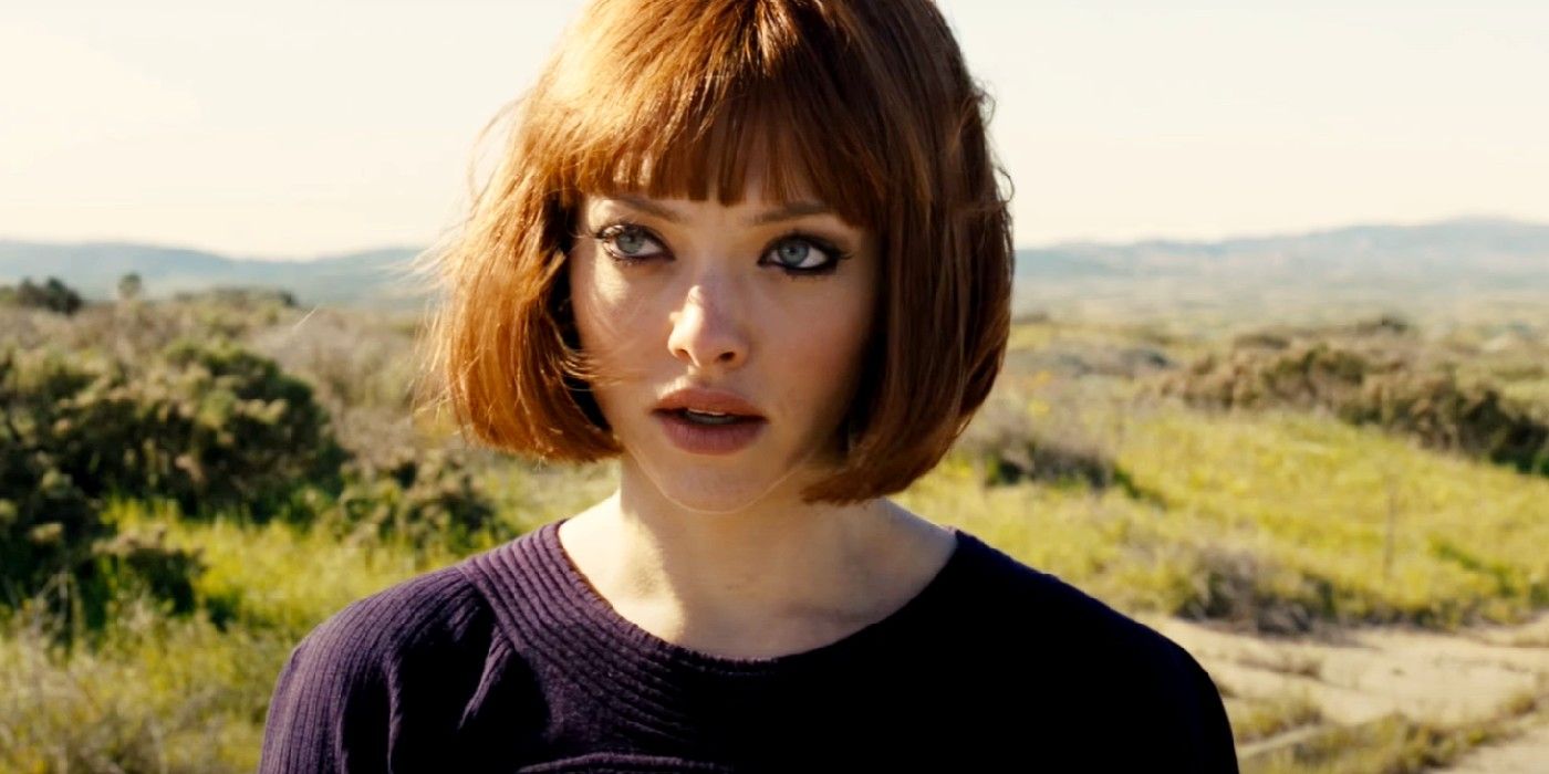 Forgotten $174 Million Sci-Fi Movie Starring Ex-Boy Band Singer Is Now ...