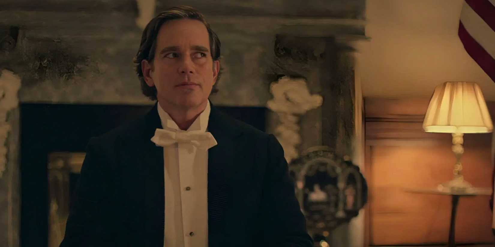 Sherlock & Daughter: Release Date, Cast, Story, Trailer & Everything We ...