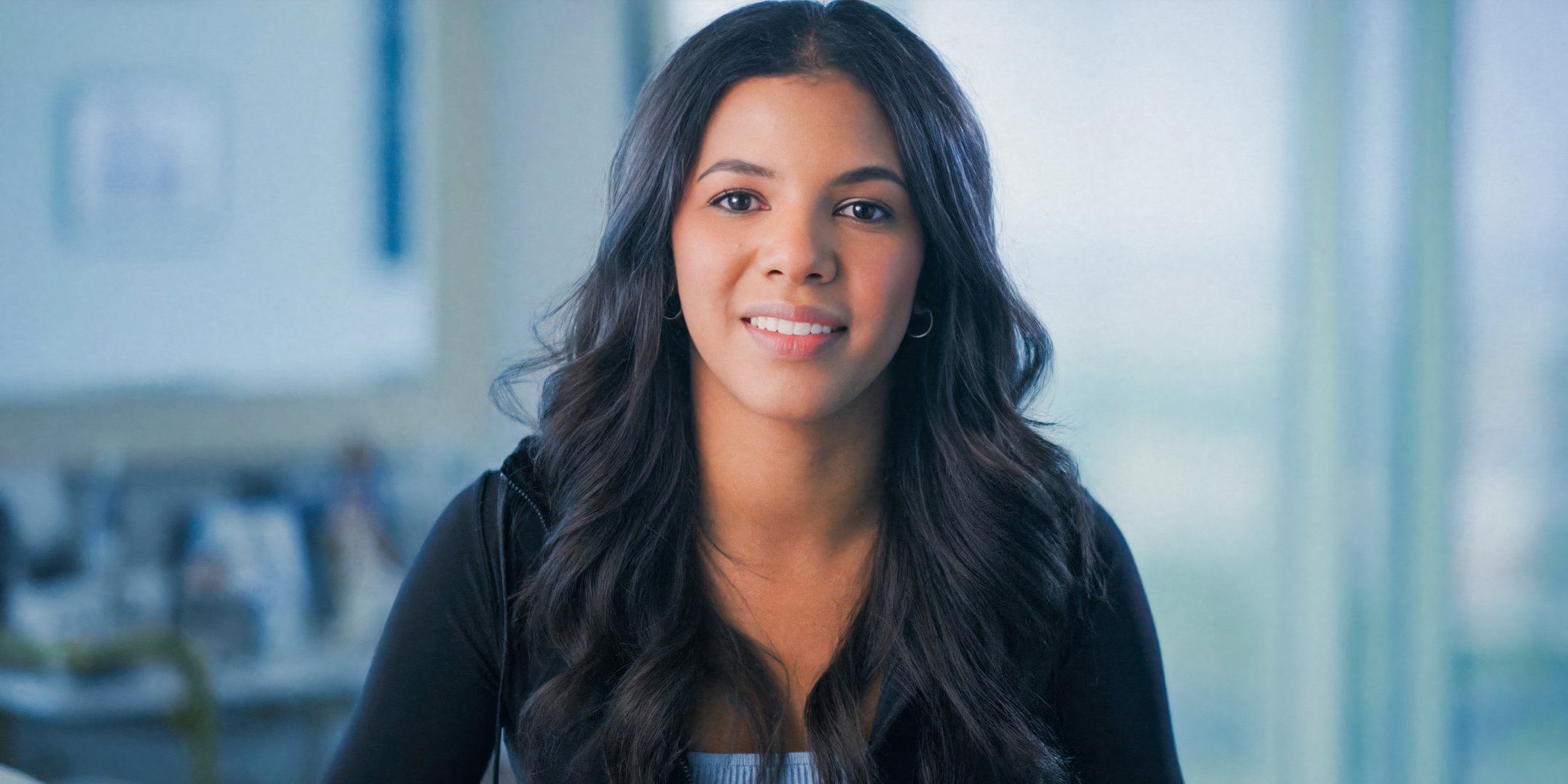 Americas Sweetheart Real Name