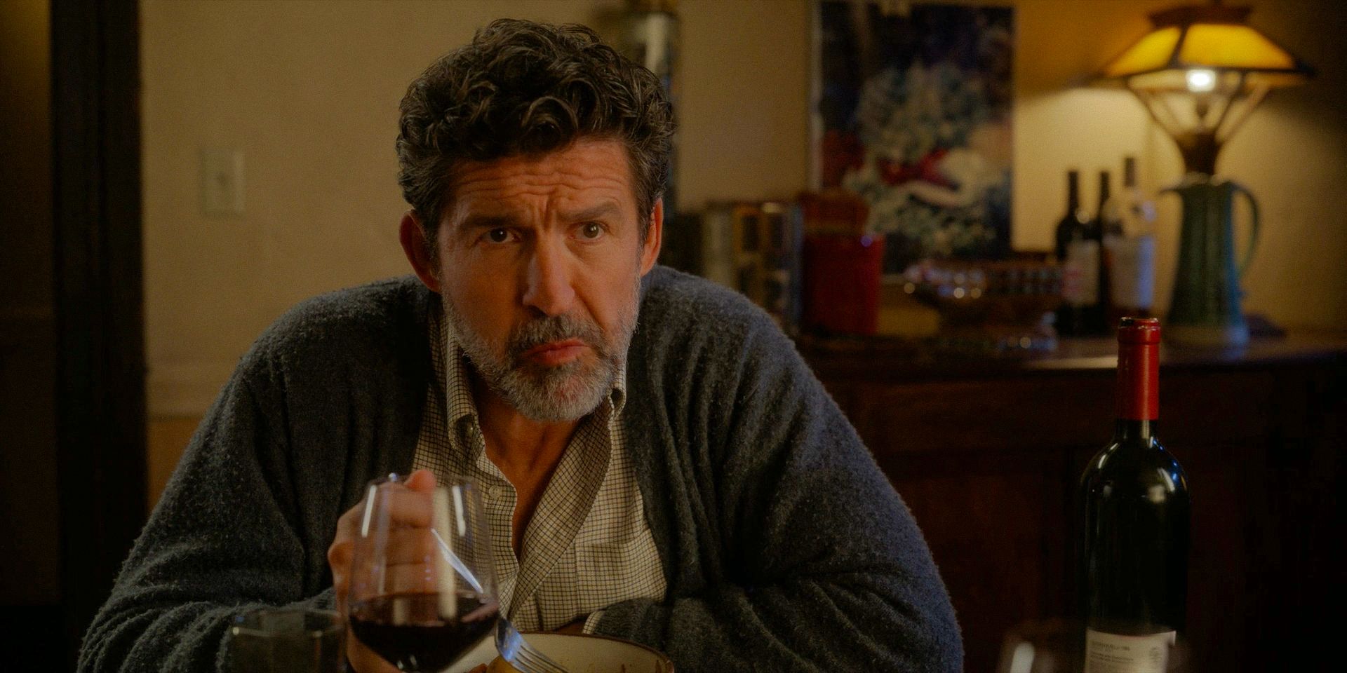 And Just Like That... - Season 3 Summary, Trailer, Cast, and More
