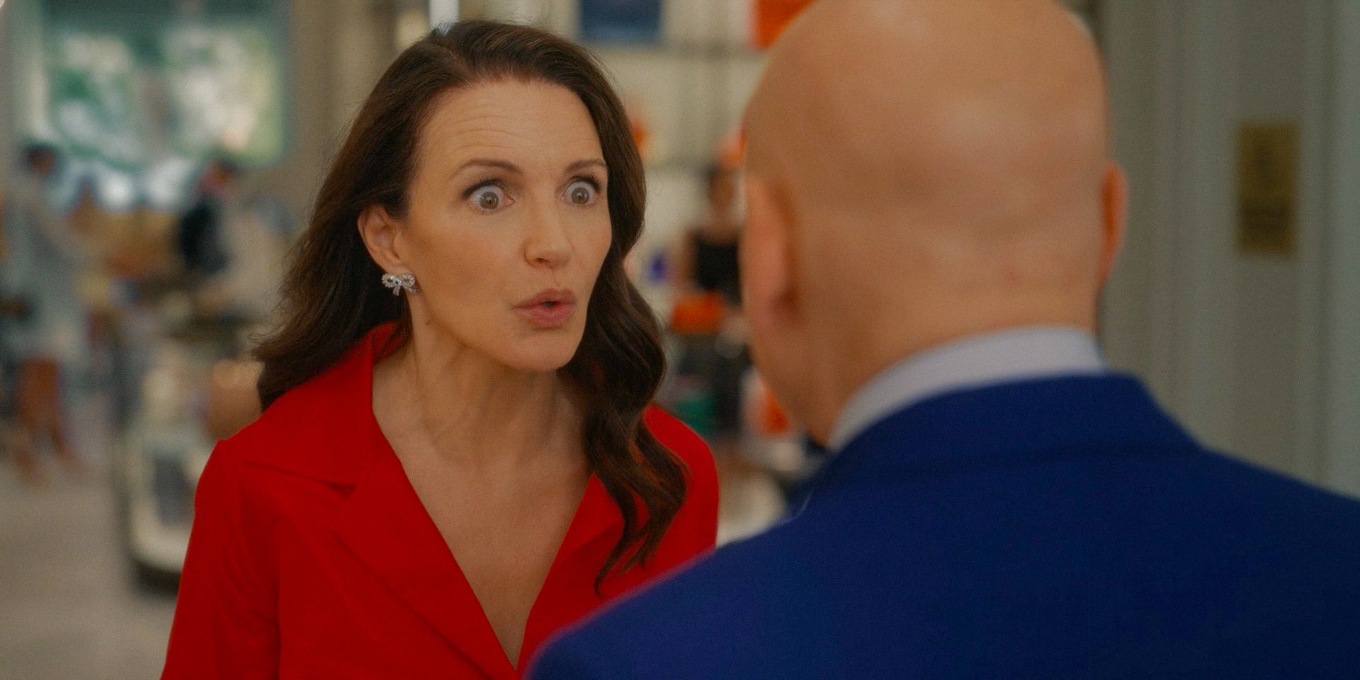 The 16 Best Superhero Vehicles