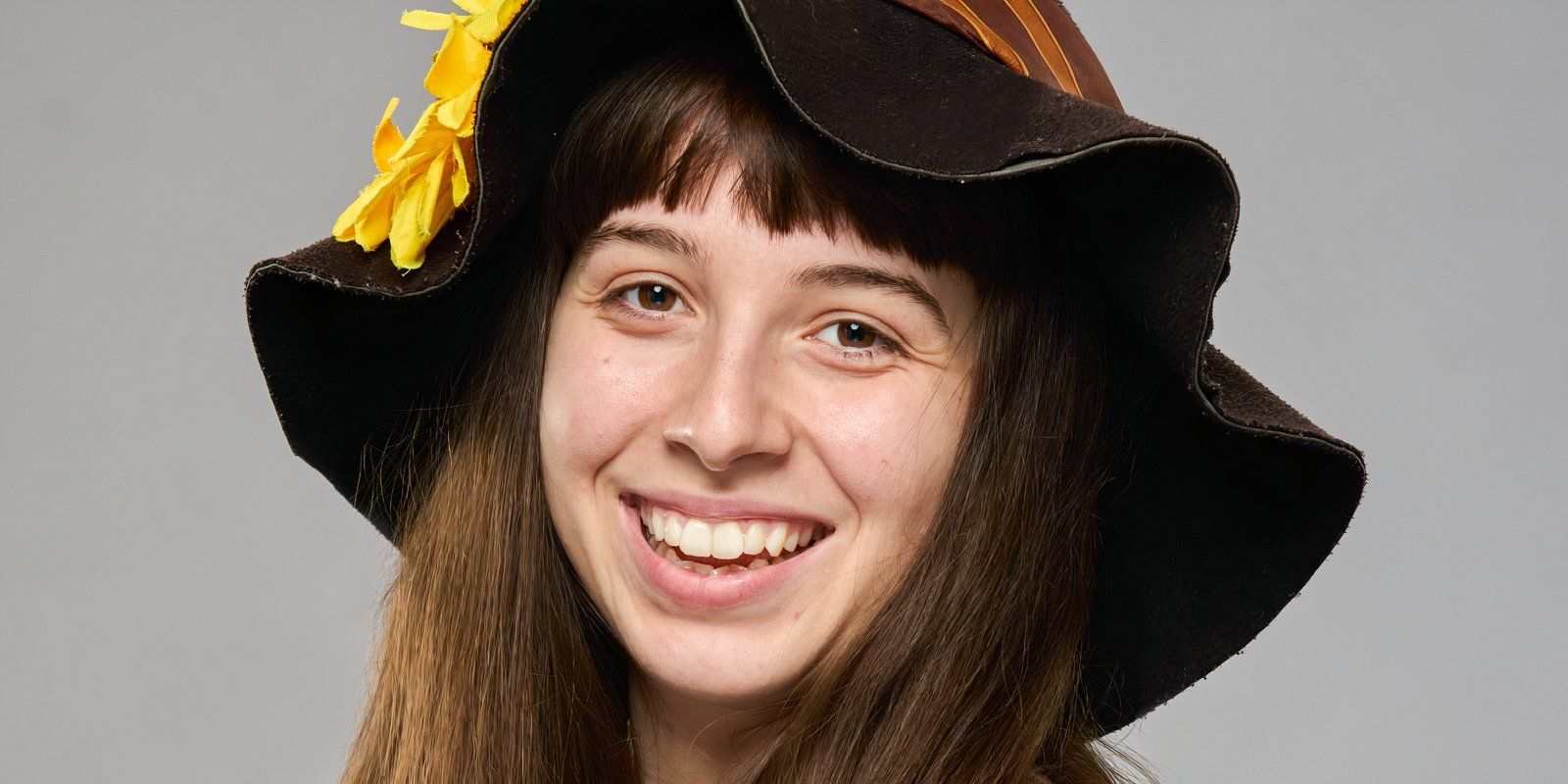 Big Brother 27 Cast Guide