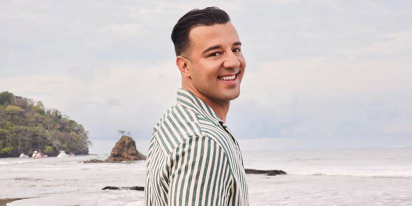 Bachelor In Paradise Season 10: Are Zoe McGrady & Brian Autz Still ...