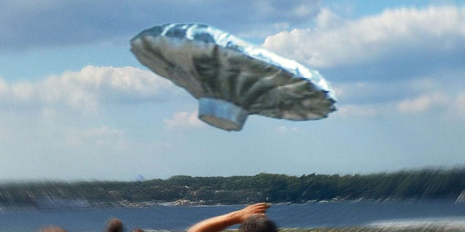 The Bizarre True Story Of The Balloon Boy & Why The Heene Family Went ...