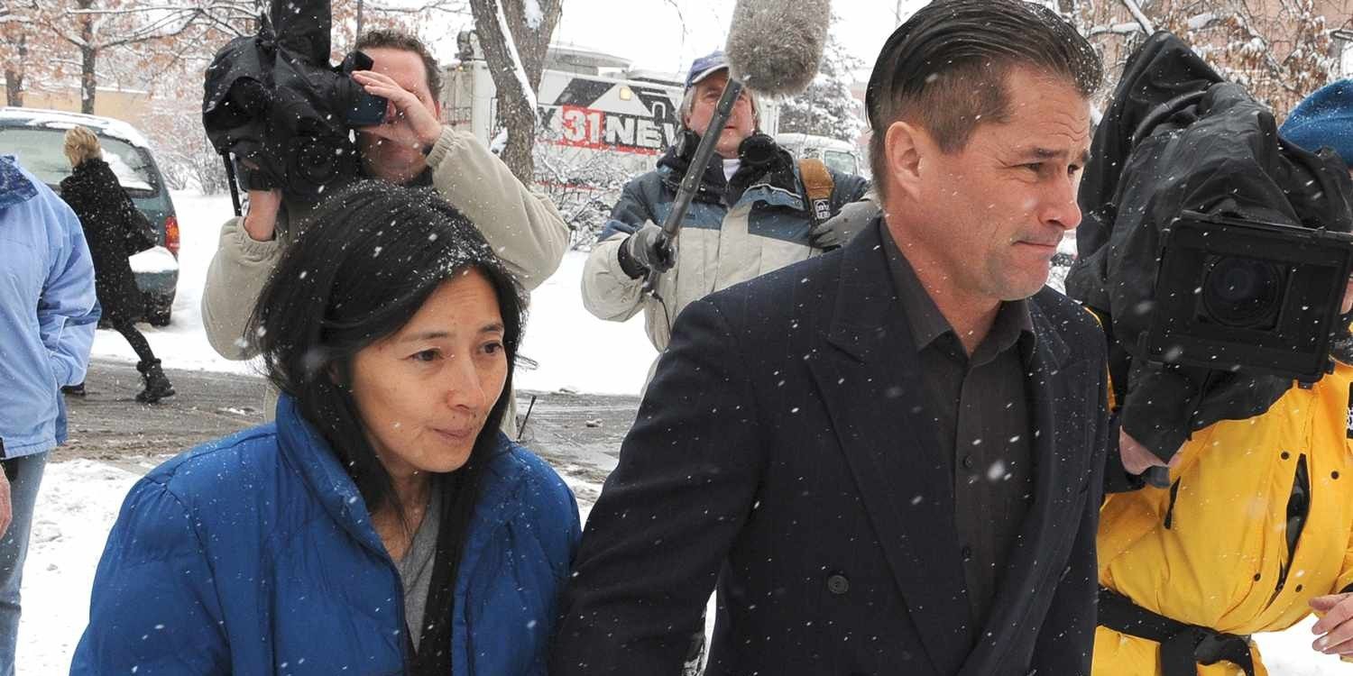 The Bizarre True Story Of The Balloon Boy & Why The Heene Family Went ...