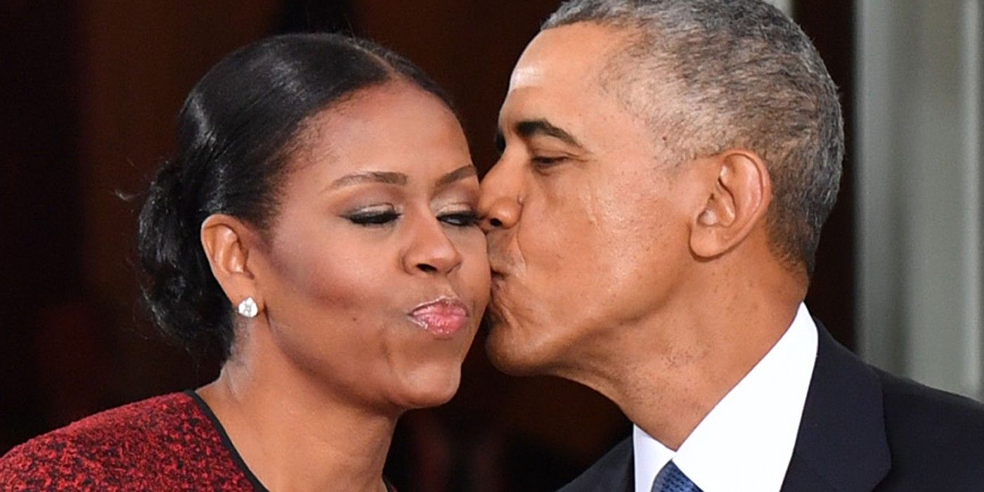 The Obamas, Julia Roberts & The Apocalypse: The Forgotten Movie That ...