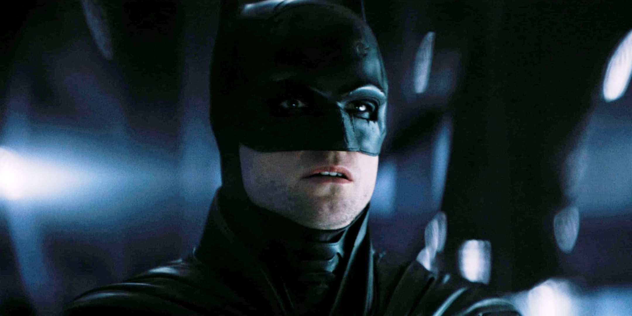 Why Killer Croc Deserves More Spotlight in Batman Movies