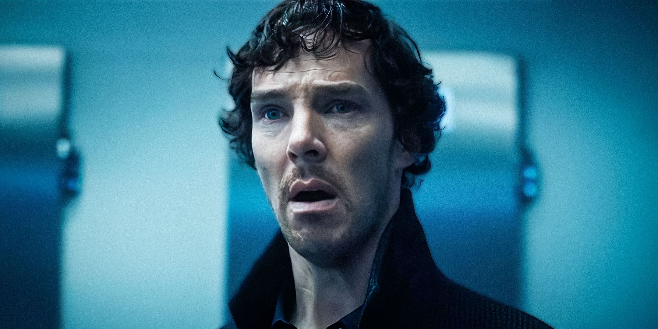 Sherlock Fans Believed This British Thriller Was The Secret Season 4 ...