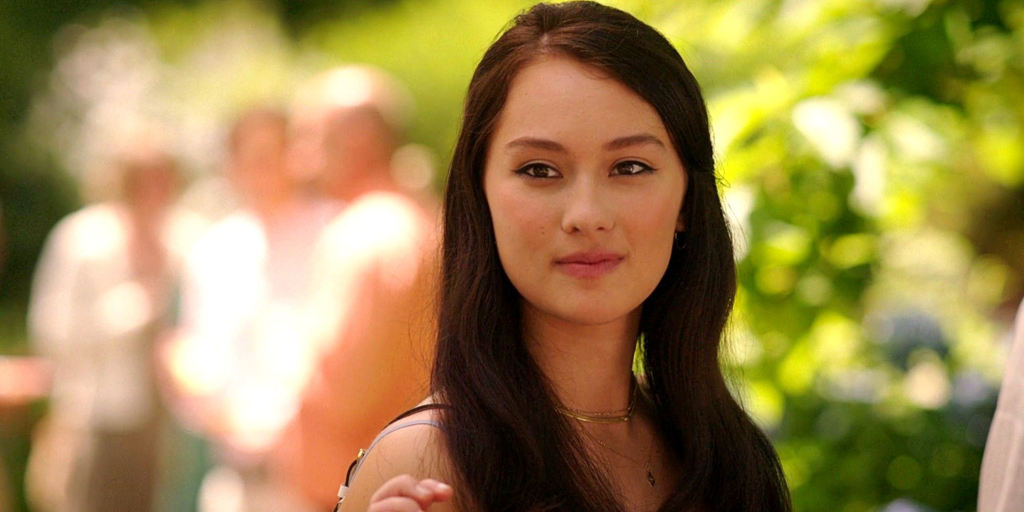 The Summer I Turned Pretty Season 3, Episode 4 Review: I’m More Interested In Belly’s ...