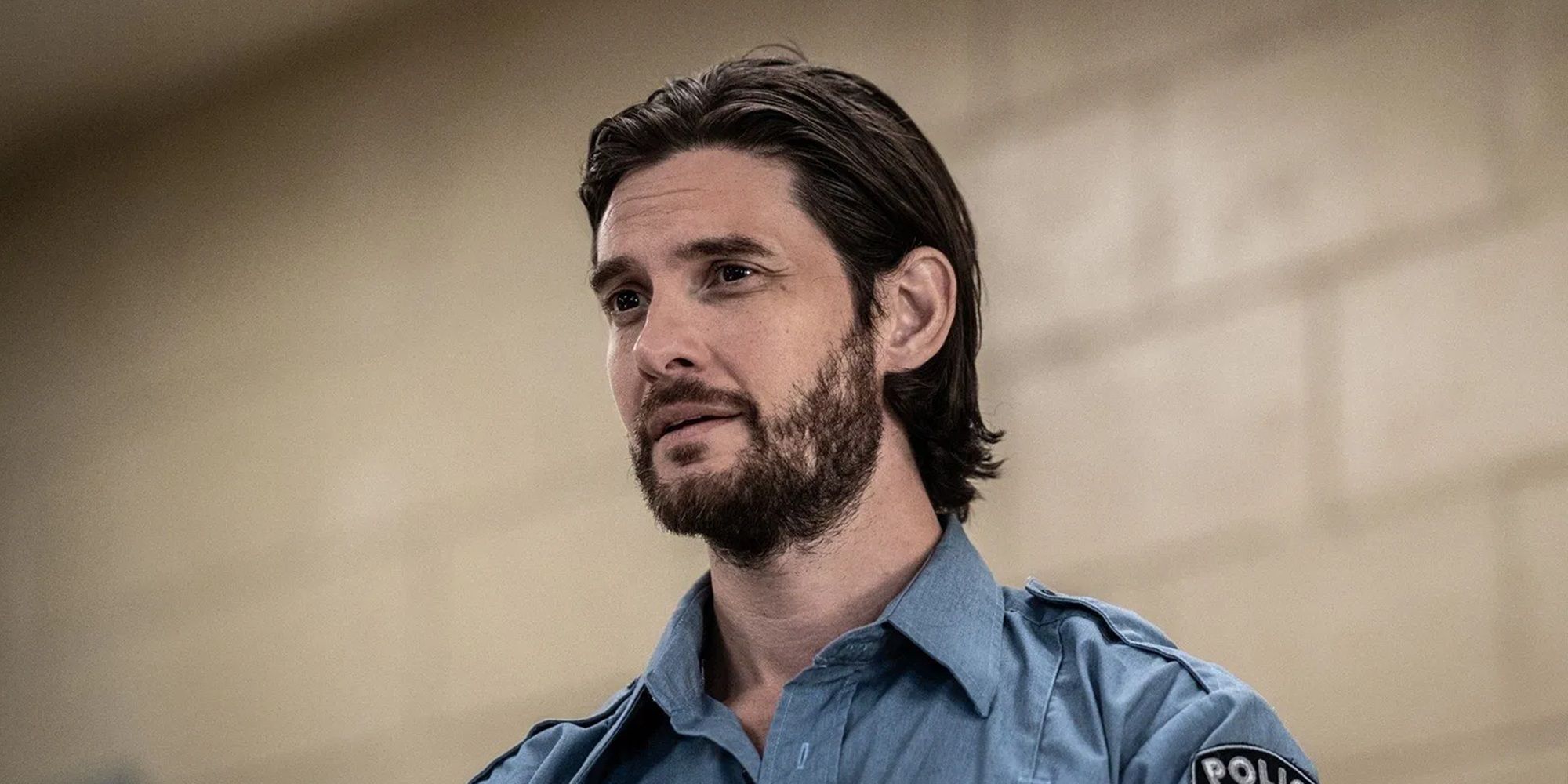 New Stephen King Show Changes One Of His Best New Horror Book Heroes ...