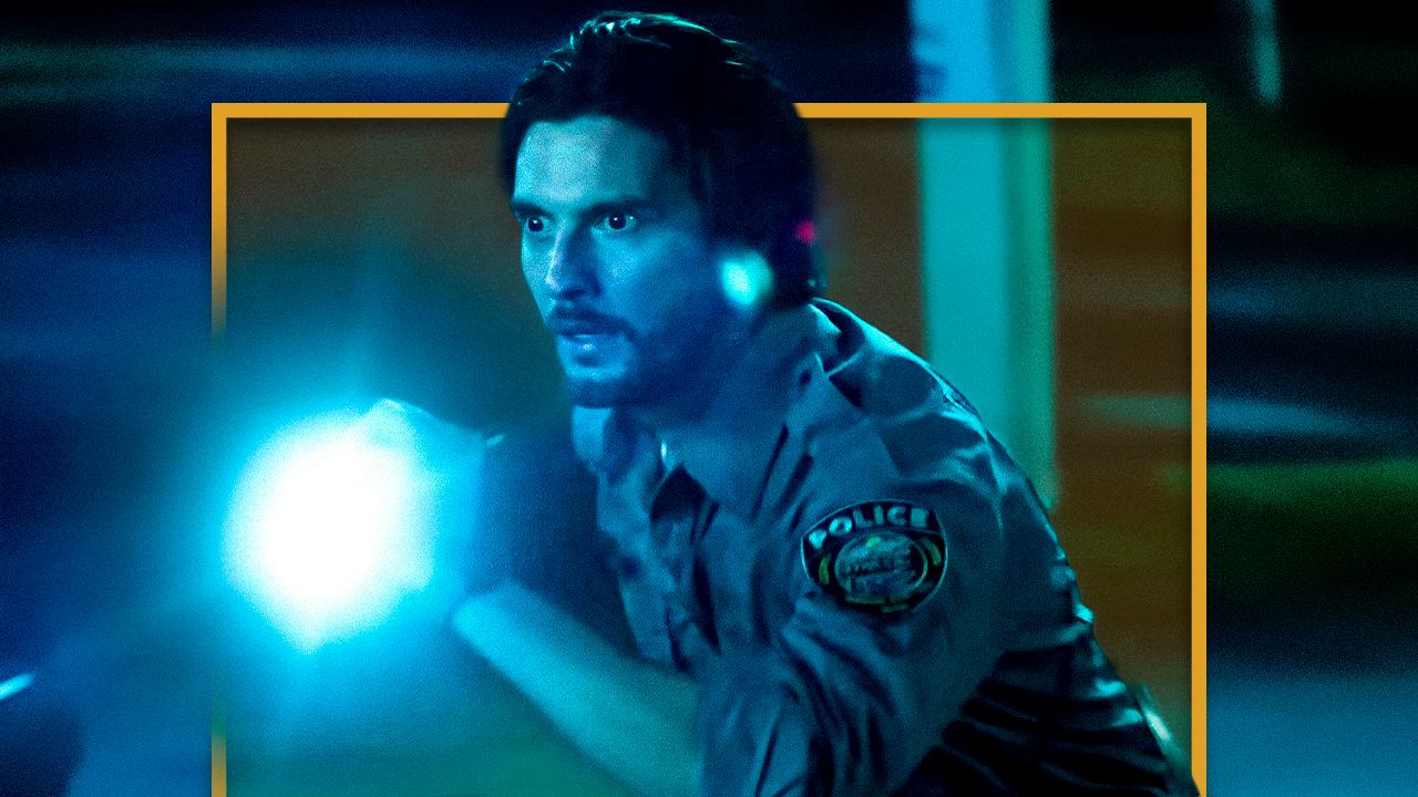 New Stephen King Sci-Fi Series' 2 Biggest Changes To Source Novel ...