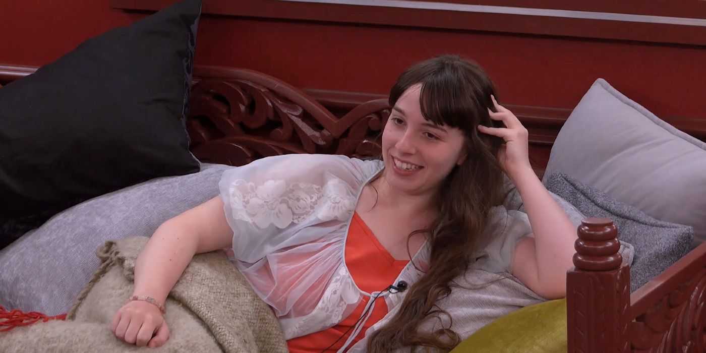 Big Brother 27 Week 4 Power of Veto Winner Shakes Up HOH's Plans