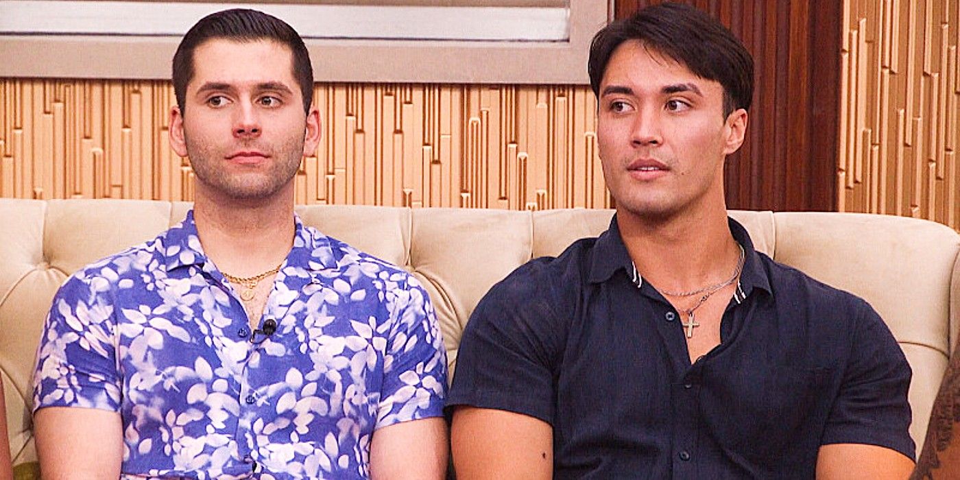 Big Brother 27: Why Ashley Hollis is Disappointing Fans