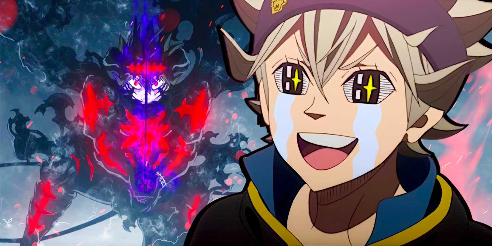 Black Clover Season 2: Trailer, Latest News, and Everything We Know So Far