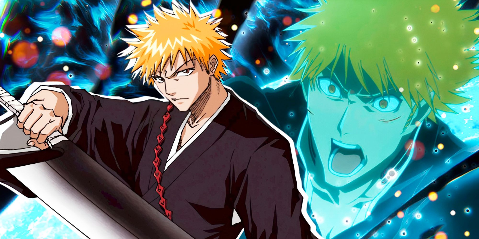 Bleach Announces a Major Addition to Its Final Season Ahead of Its 2026 Debut