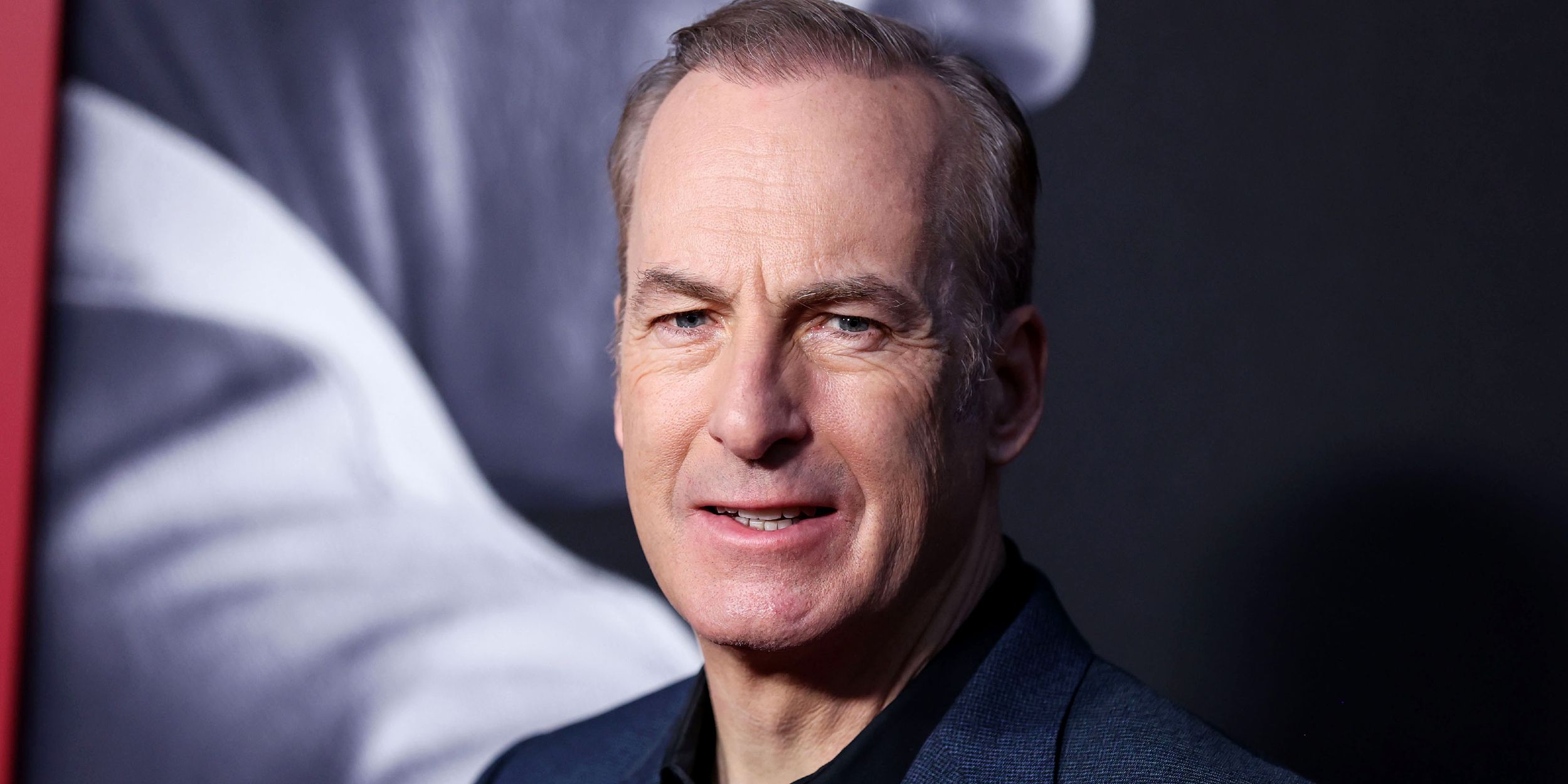 Bob Odenkirk's Forgotten Thriller Proved He Was An Action Star Before His John Wick Style Movie ...