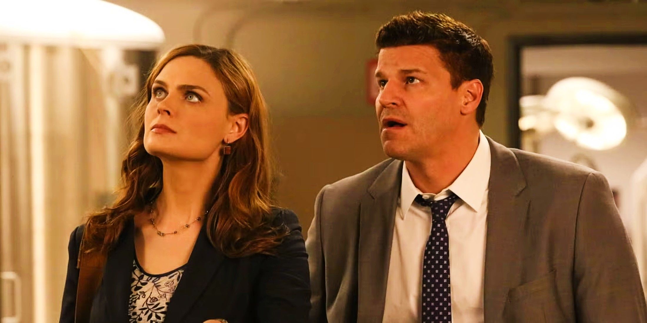 Naruto: 35 Interesting Details About Kakashi’s Body